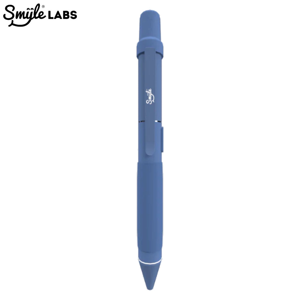 PENJAMIN CART BATTERY PENS BY SMILE LABS