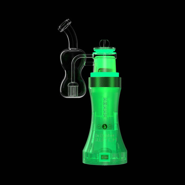 DR. DABBER- SWITCH