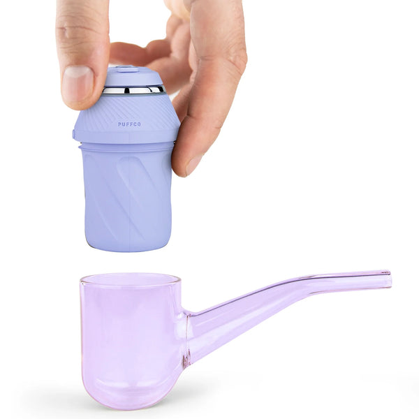 PROXY KIT - BLOOM *NEW COLOR*