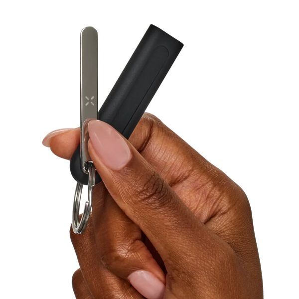 PAX ROUNDED MULTI-TOOL