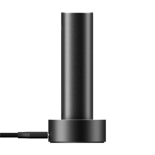 PAX FLOW Charging Dock
