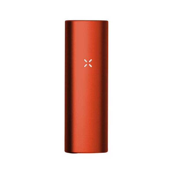 PAX- MINI VAPORIZER