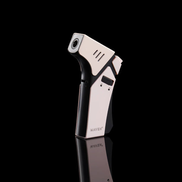 Buy Maven Pro Online | Torches & More | Official Essential