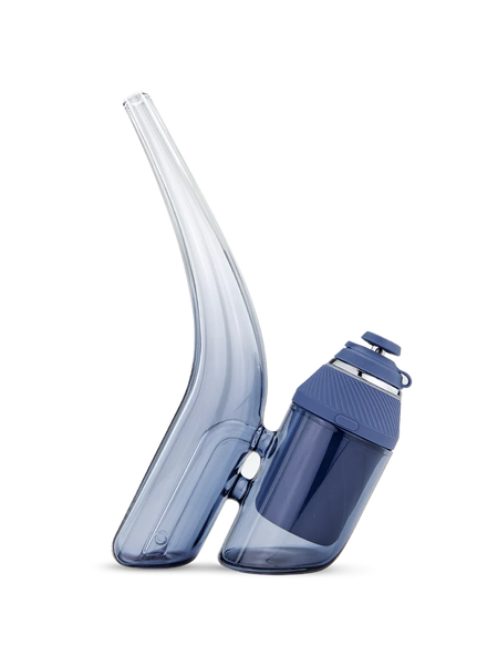 PUFFCO PROXY BUB *STORM EDITION*