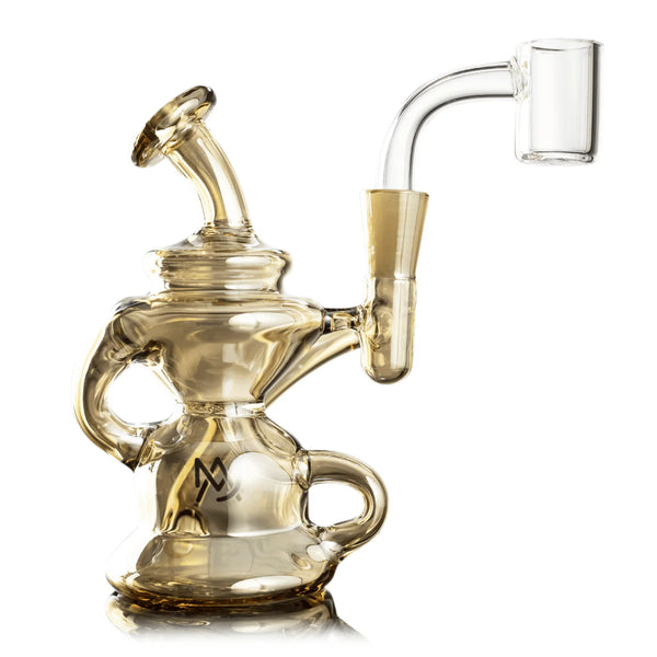 Buy Hydra Vape Edition Cart Mini Rig Online | Dab Rigs