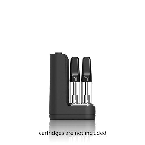 Buy Hamilton Devices Tombstone Battery | 510 Thread Battery
