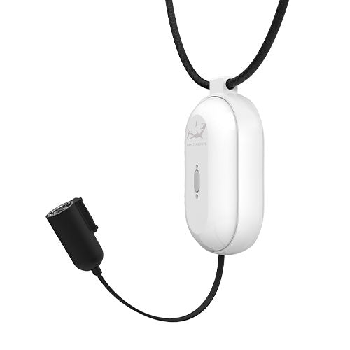 Buy Hamilton Devices Gamer Battery | 510 Thread Battery