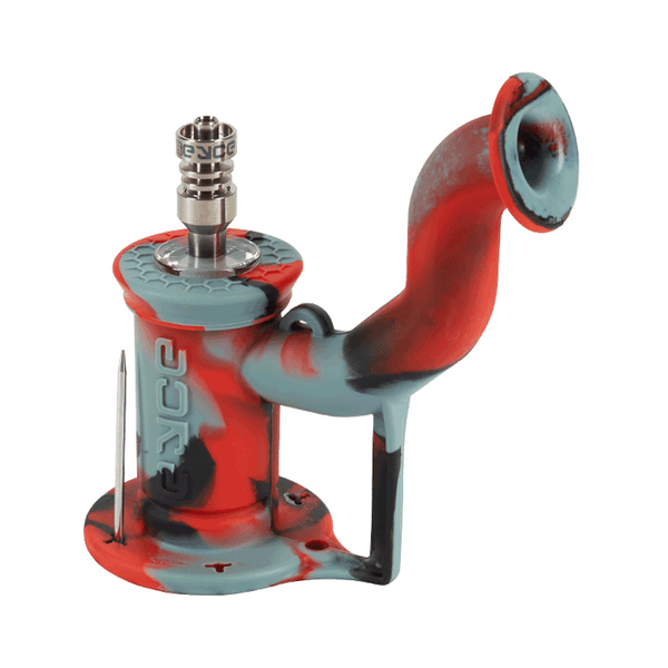 Buy Eyce Rig Ii Online | Dab Rigs | Official Essential
