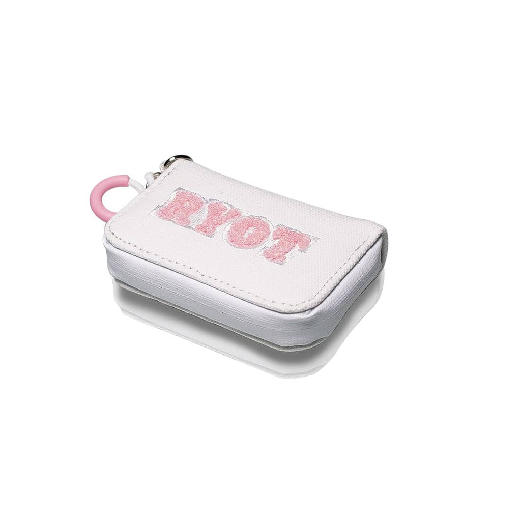 Playboy by Ryot Loaded Krypto Kit - Discreet Storage