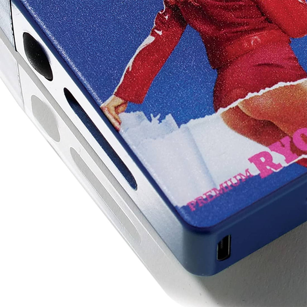 Buy Playboy By Ryot Verb 510 Battery | Official Essential