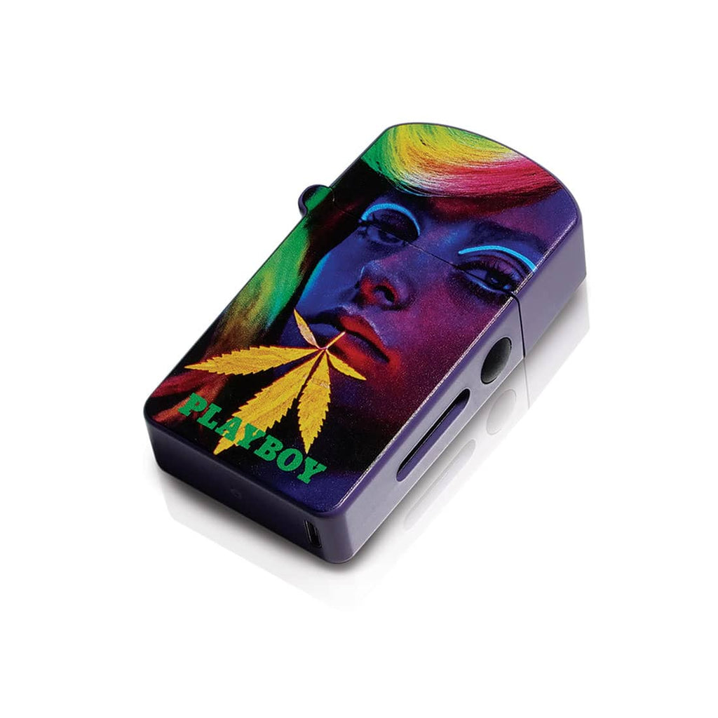 Buy Playboy By Ryot Verb 510 Battery | Official Essential