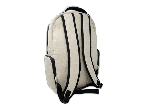 Buy Raw Low Key Backpack Online | Bags | Official Essential