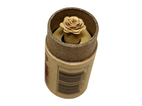 Buy Raw Pre-Rolled Rose Tip | Papers, Rolling Accessories