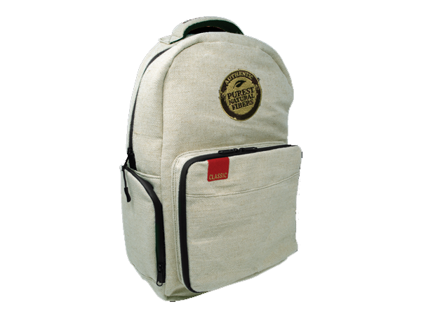 Buy Raw Low Key Backpack Online | Bags | Official Essential