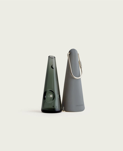 Buy Session - Hand Pipe Online | Hand Pipes | Official Essential