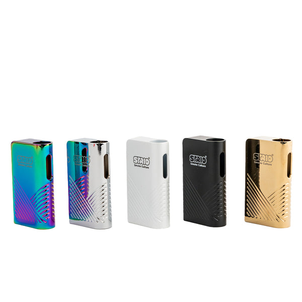 Buy Lit - Cart Battery 510 Online | 510 Thread Battery