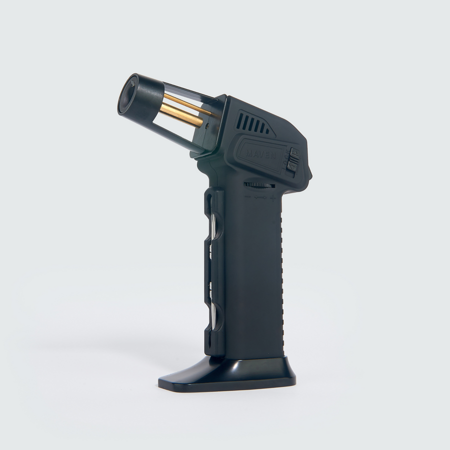 Buy Maven - Volt Torch Online | Torches & More