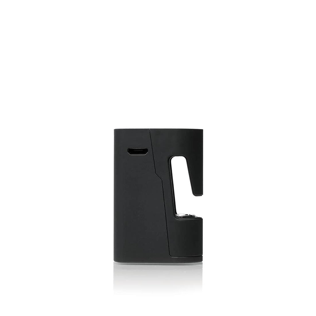 Buy Ryot Verb 510 Mini Battery | 510 Thread Battery