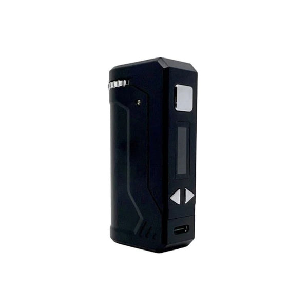 Buy Yocan Uni Pro Plus Box Mod | 510 Thread Battery
