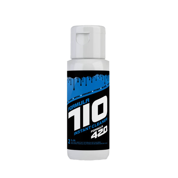 Buy Formula 710 Instant Cleaner | Official Essential