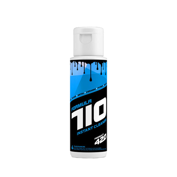 Buy Formula 710 Instant Cleaner | Official Essential