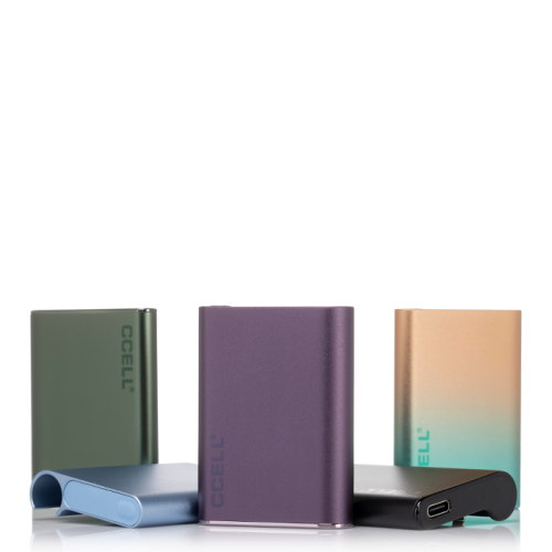 Buy Palm Pro - 510 Thread Online | 510 Thread Battery
