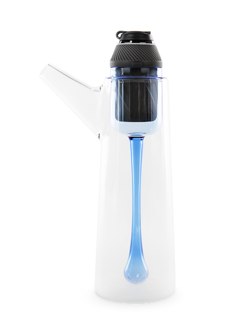 Lookah Dab Straw - Versatile Concentrate Tool