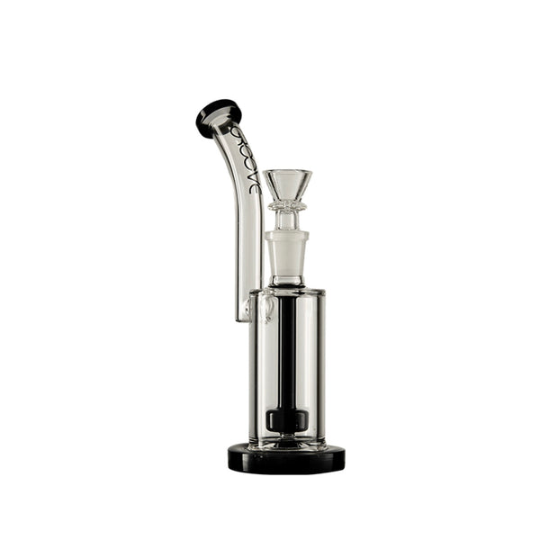 Buy Groove 7" Small Rig Online | Bongs | Official Essential