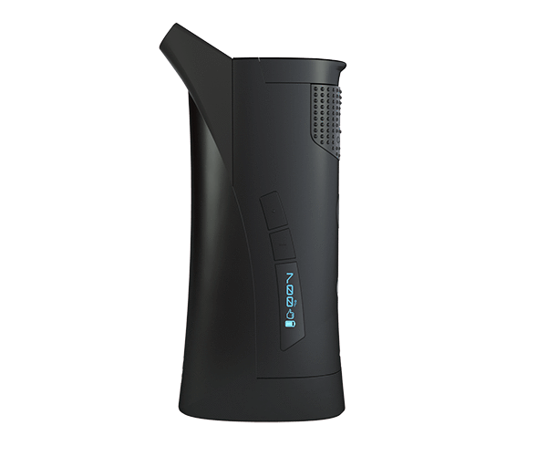 Buy G Pen Roam Vaporizer | E-Vaporizer, Electric Rigs