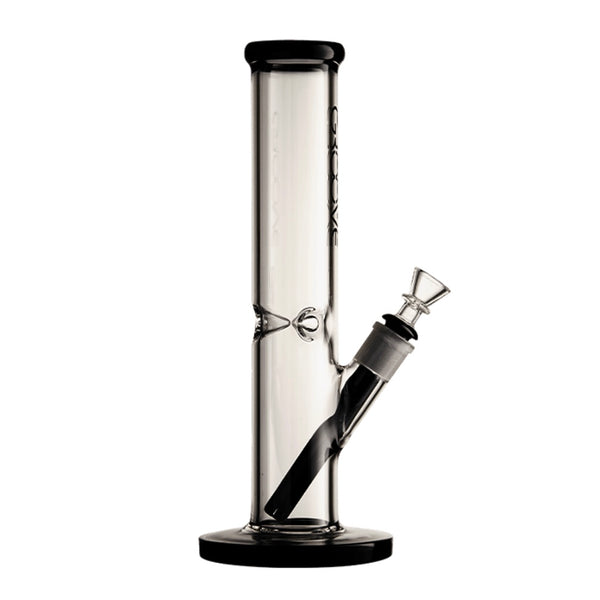 Buy Groove 12" Straight Tube Online | Bongs | Official Essential