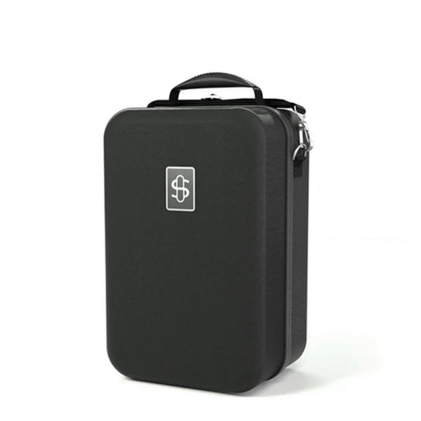 Buy Stundenglass Kompact Gravity Infuser | Official Essential