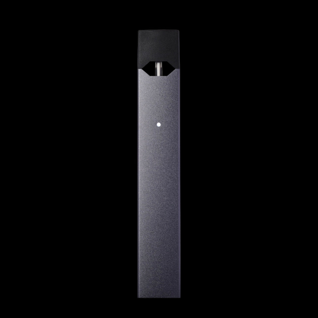 Buy Juul Basic Kit - Rechargeable Vape Device Online