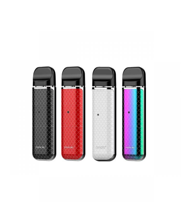 Buy Smok Novo Starter Kit Online | Vape Starter Kit